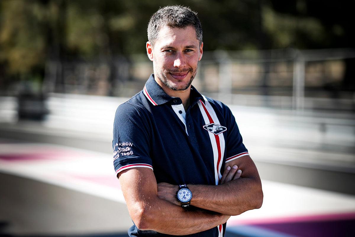 Men – Goodyear Store