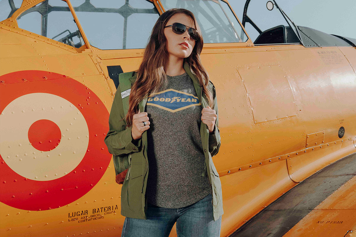 Women – Goodyear Store