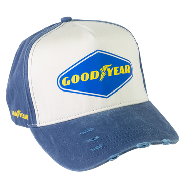 Goodyear Store
