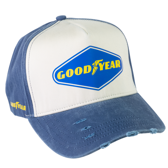 Goodyear Store