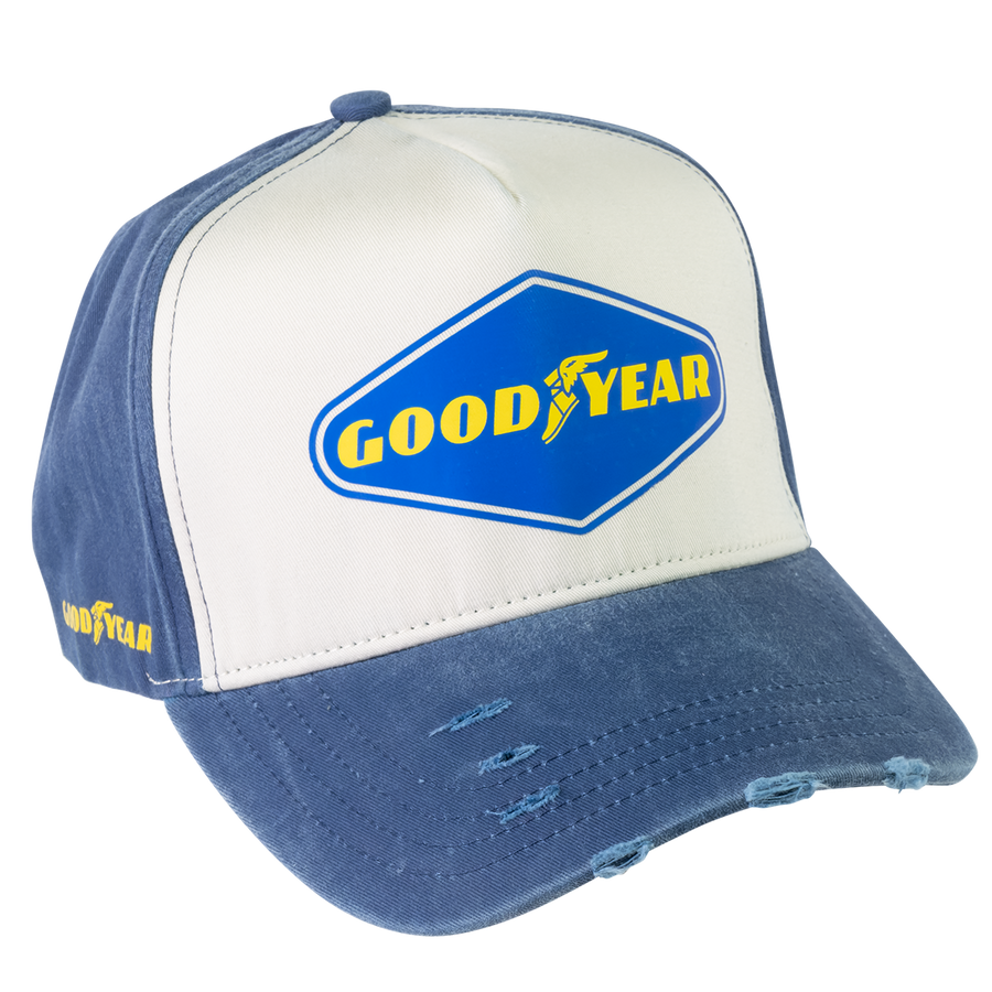 Goodyear Store