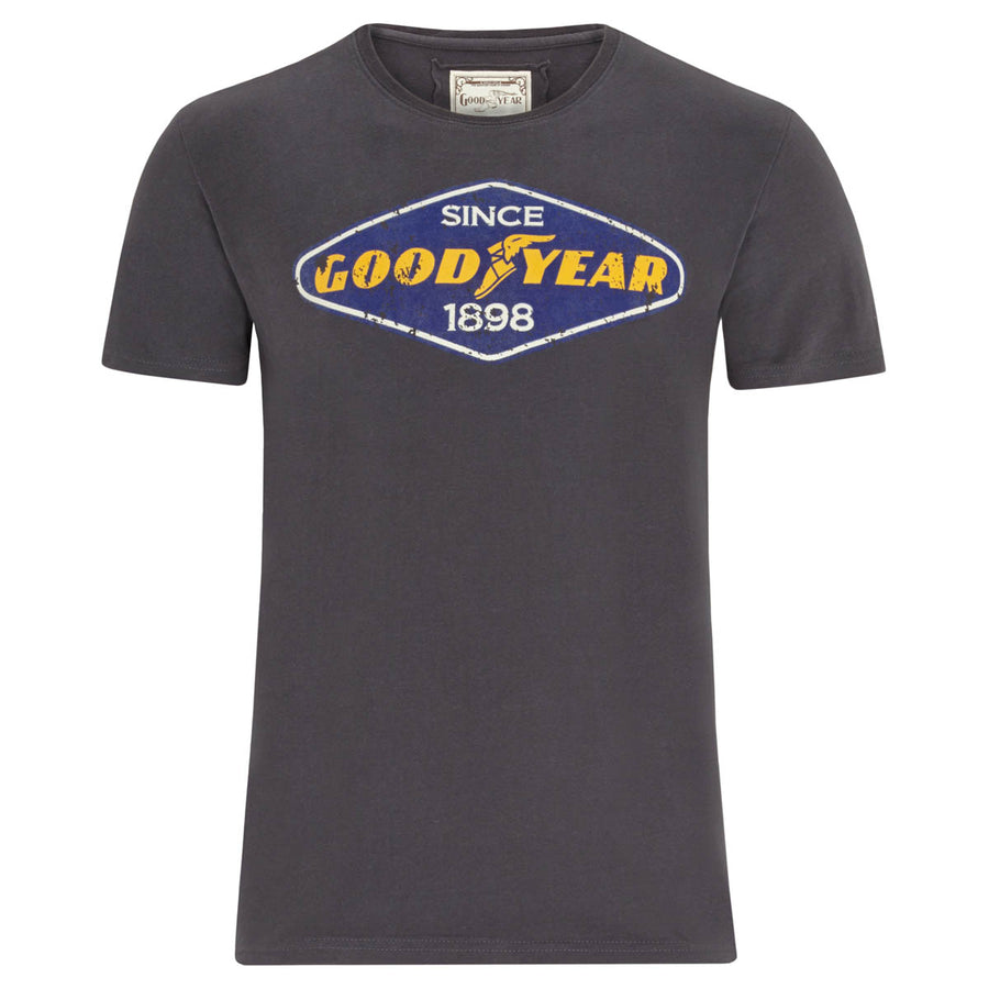 Apparel – Goodyear Store