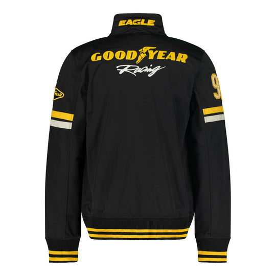 Apparel – Goodyear Store