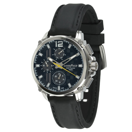 Watches – Goodyear Store