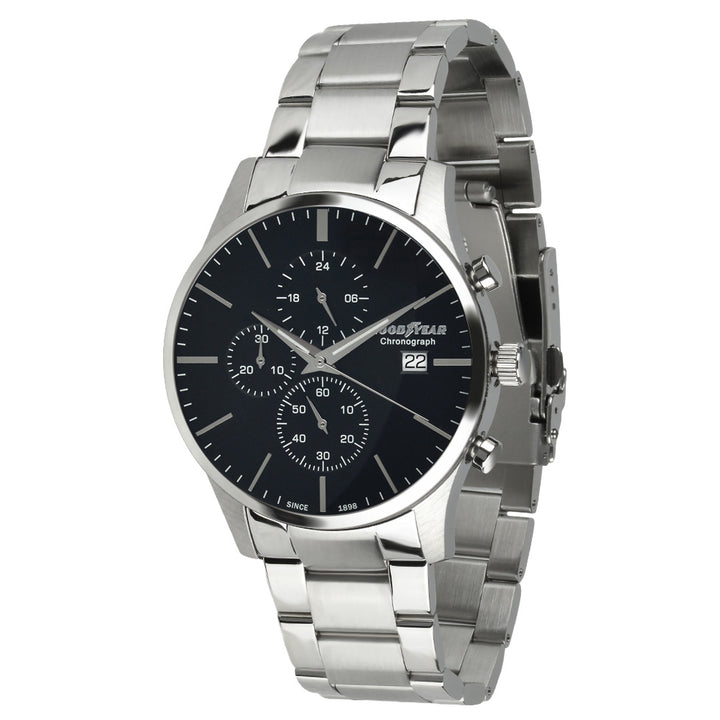 Watches – Goodyear Store