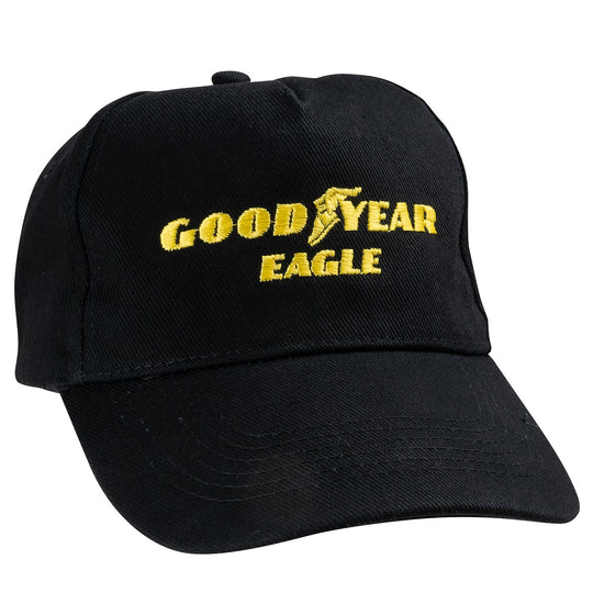Caps – Goodyear Store