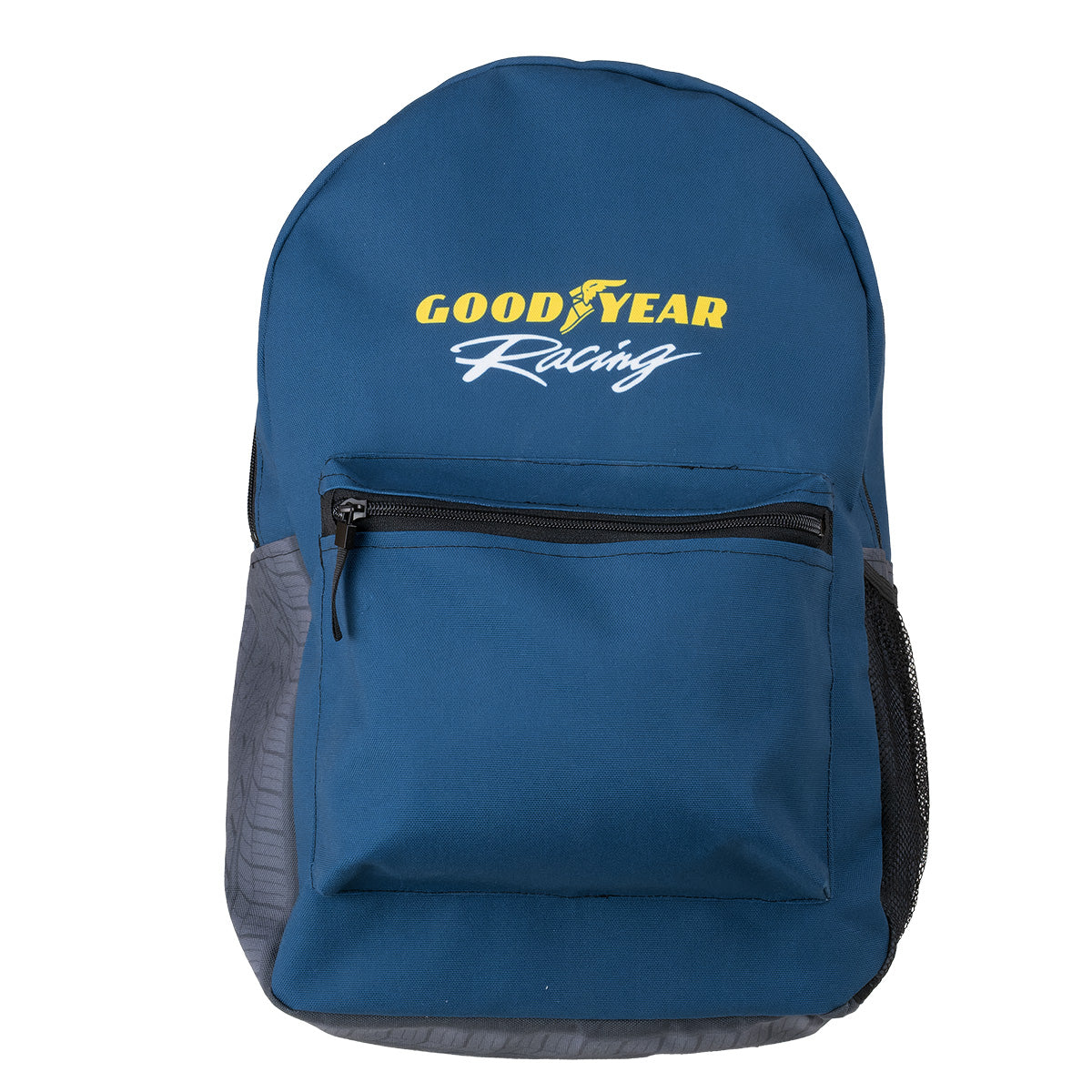 Goodyear Backpack "Racing" – Goodyear Store