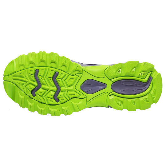 Scarpe – Goodyear Store