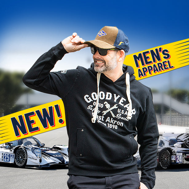 Goodyear Store